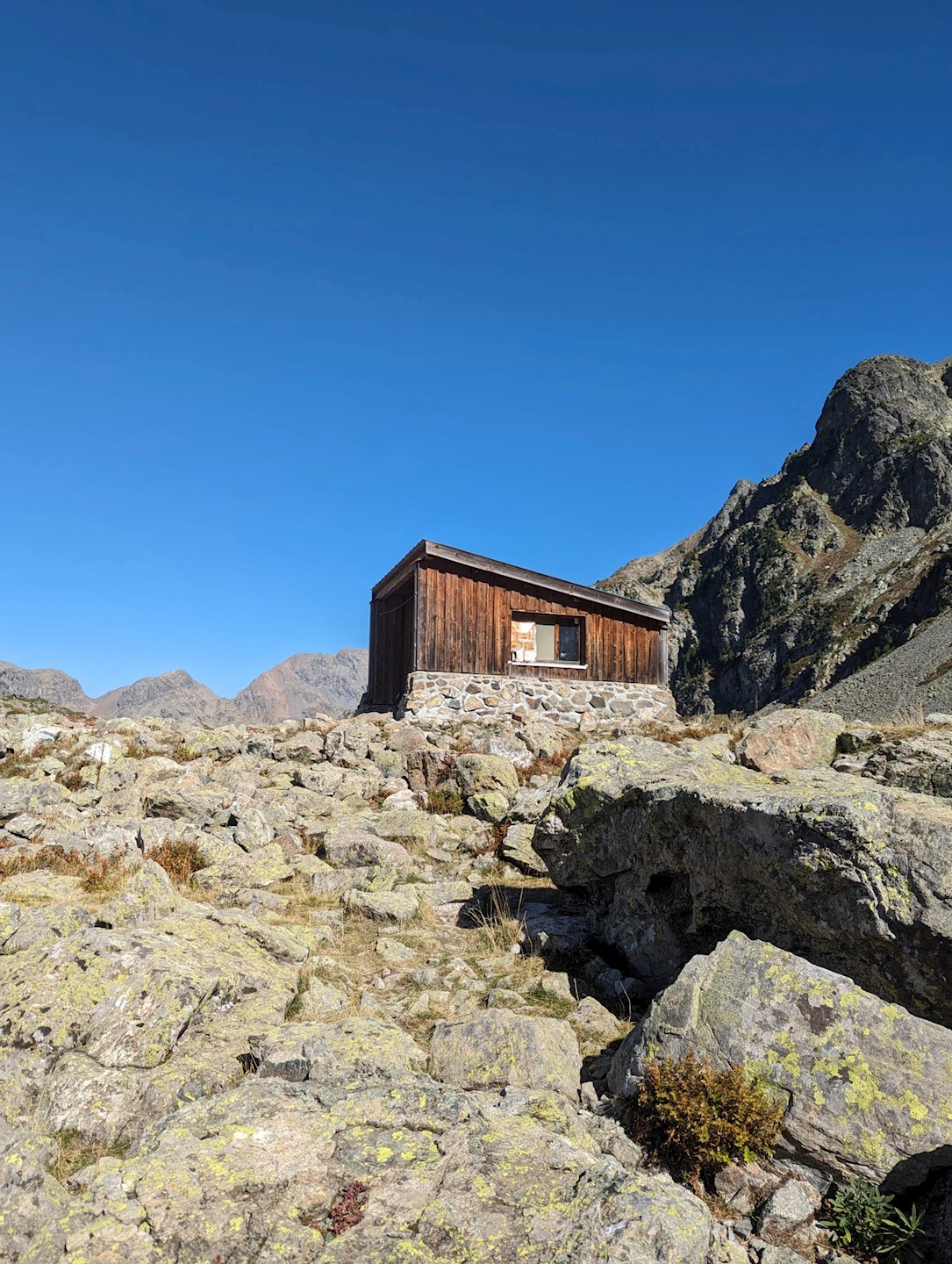 La charte du cabaneur : un outil pour assurer le respect du savoir ...