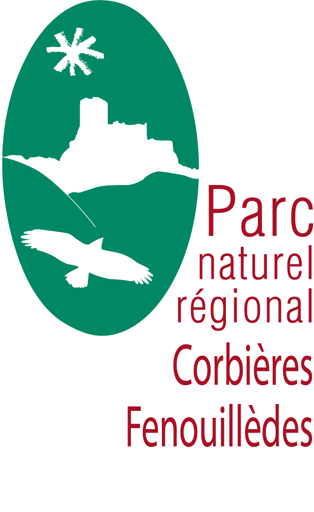 Corbières-Fenouillèdes : un nouveau Parc naturel régional au cœur des ...