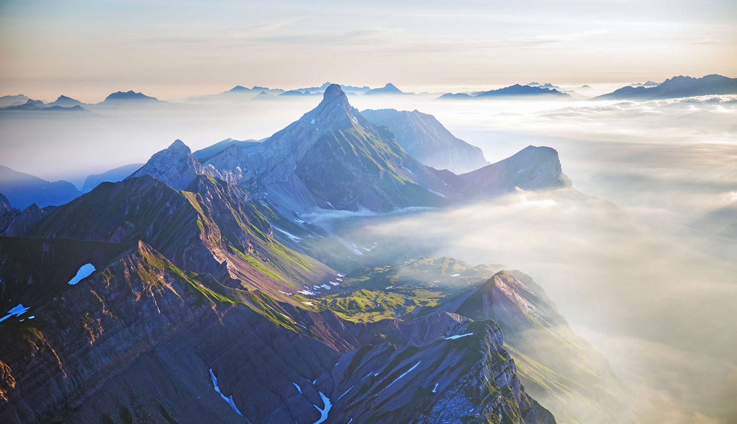 TERRE #5 - Reliefs, le magazine par Terdav - Mon GR®