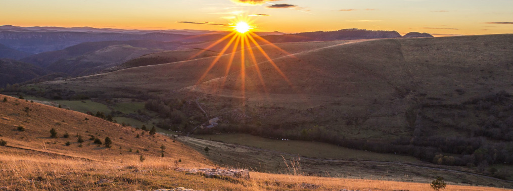 Topoguide : GR® 70 - chemin de Stevenson - Mon GR®