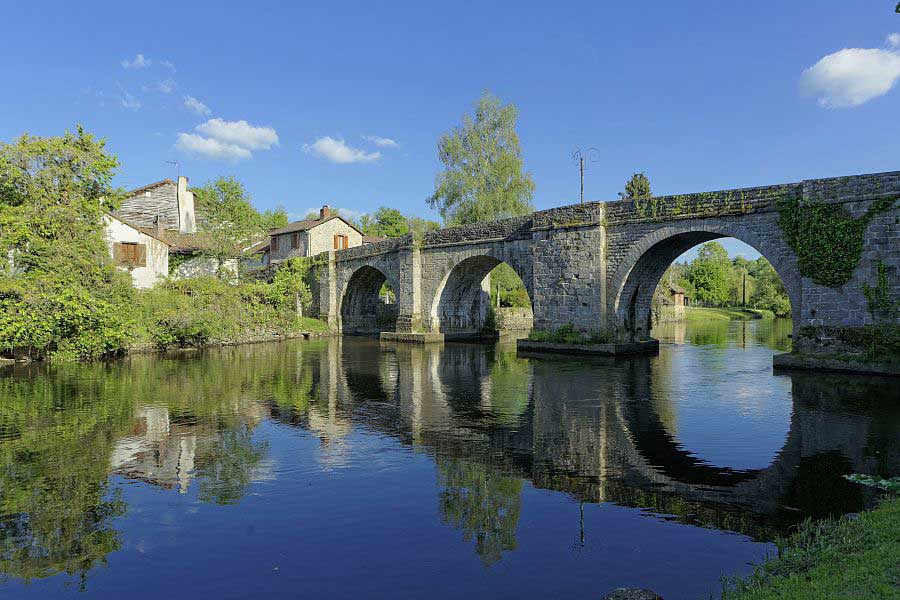 Dons : les GR® 654 et GR® 4 ont besoin de vous ! - Mon GR®