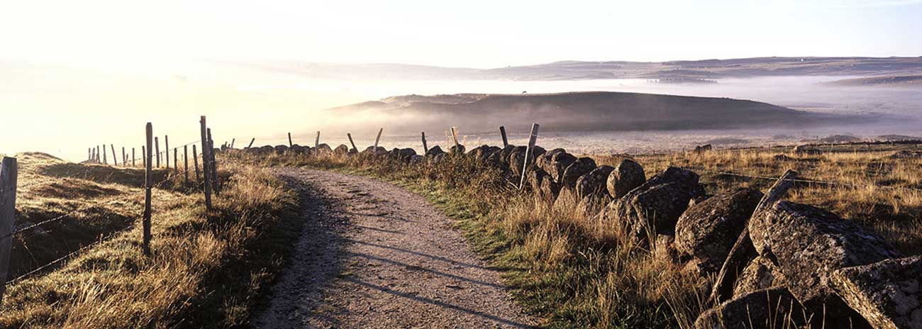 5 randonnées inoubliables sur les GR® en France - Mon GR®