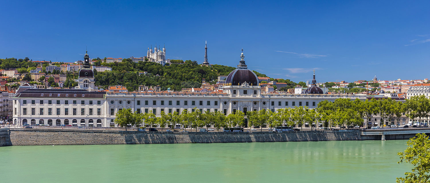 Secrets de rando : GR® 422, dans les traces de Charles IX - Mon GR®