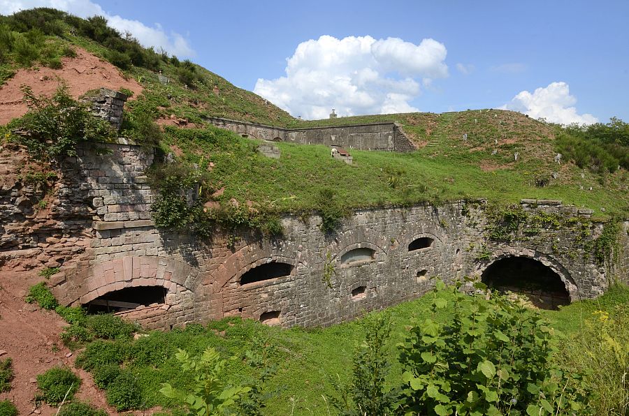 GR® : Sentiers de Grande Randonnée - Mon GR®